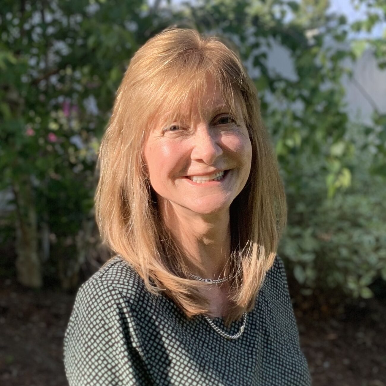 Data driven culture transformation - Humanize