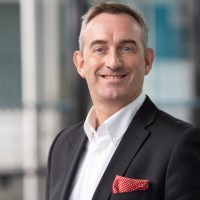 Data driven culture transformation - Humanize